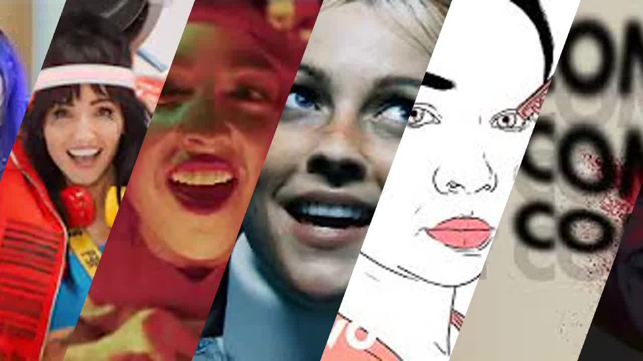 Lights Zac Farro Mixtape - RaveDJ