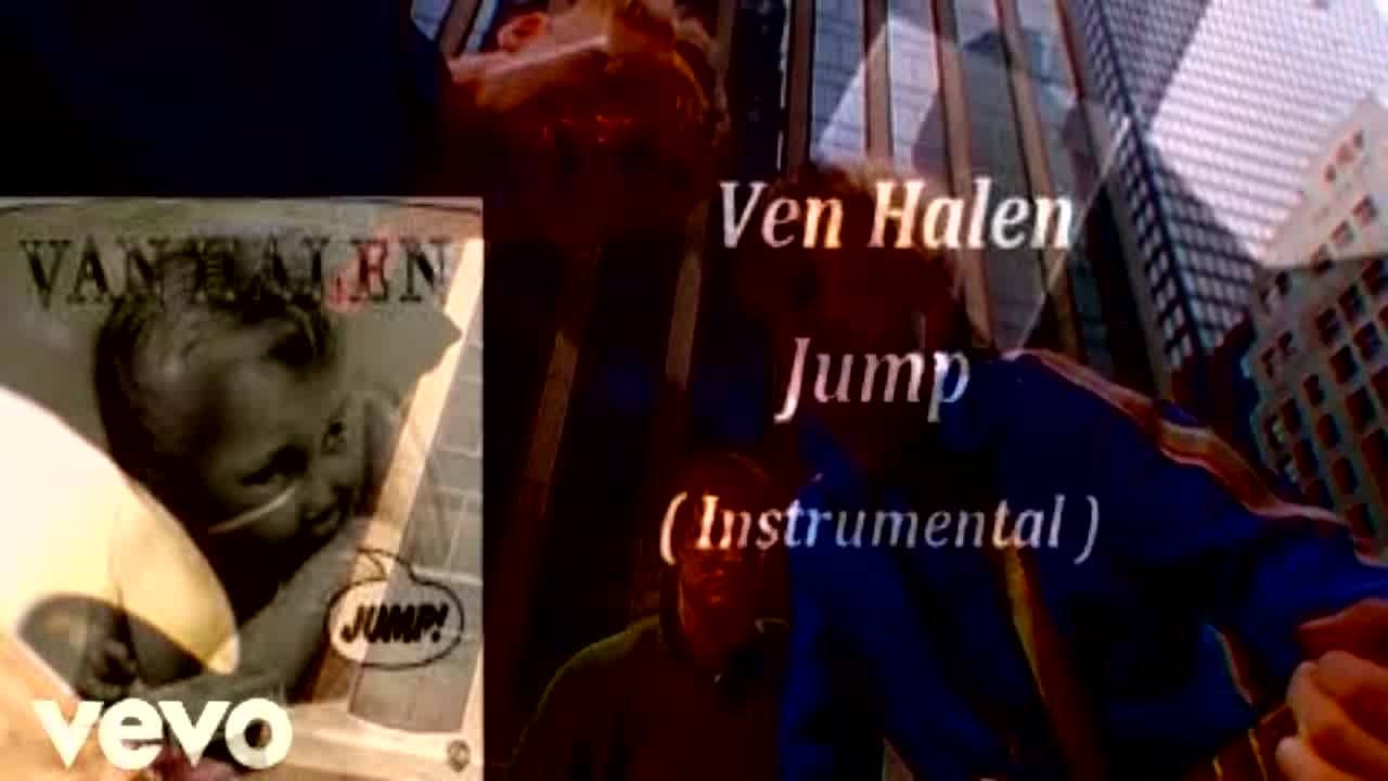 Jump At Tiffanys - RaveDJ