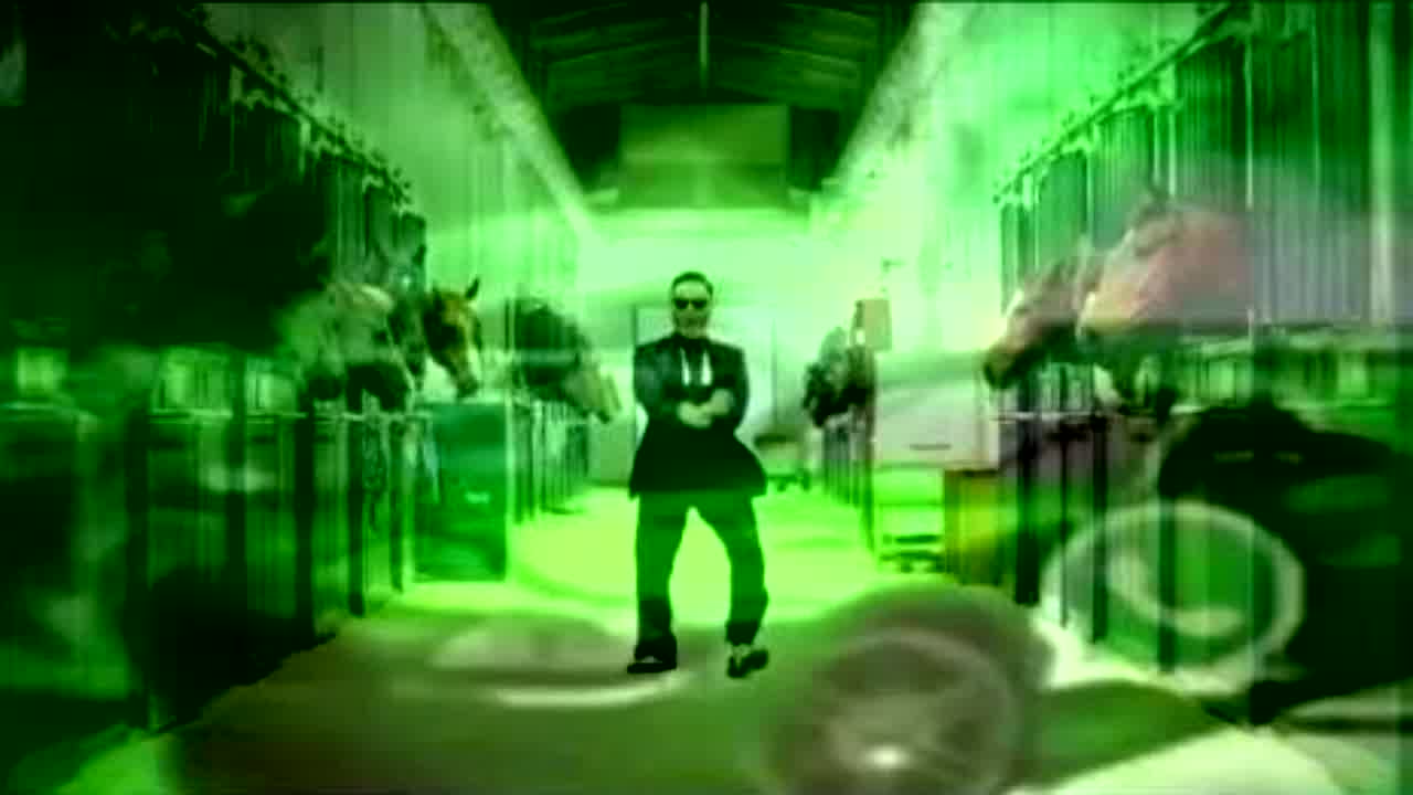 Style Remix Full - RaveDJ