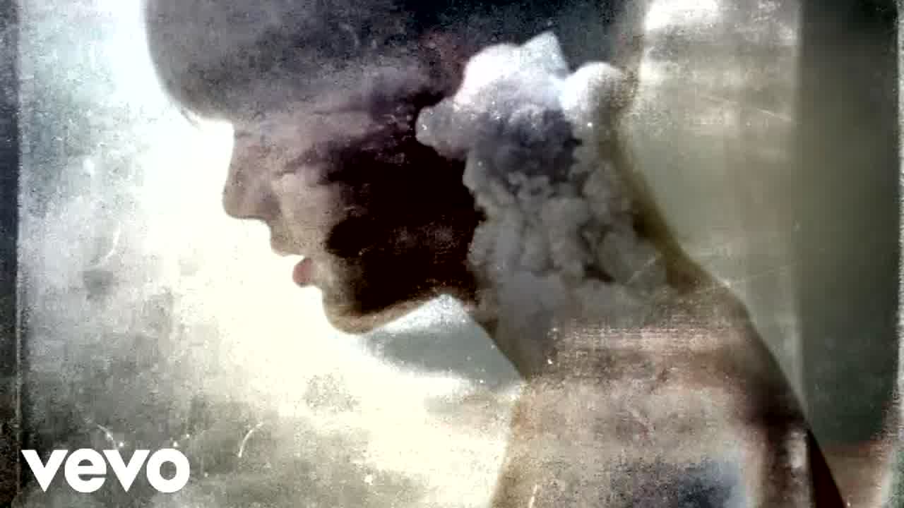 Style Bad Do U Want Me - RaveDJ