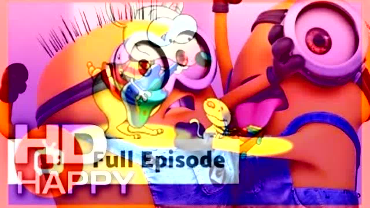 Toopy Williams - RaveDJ