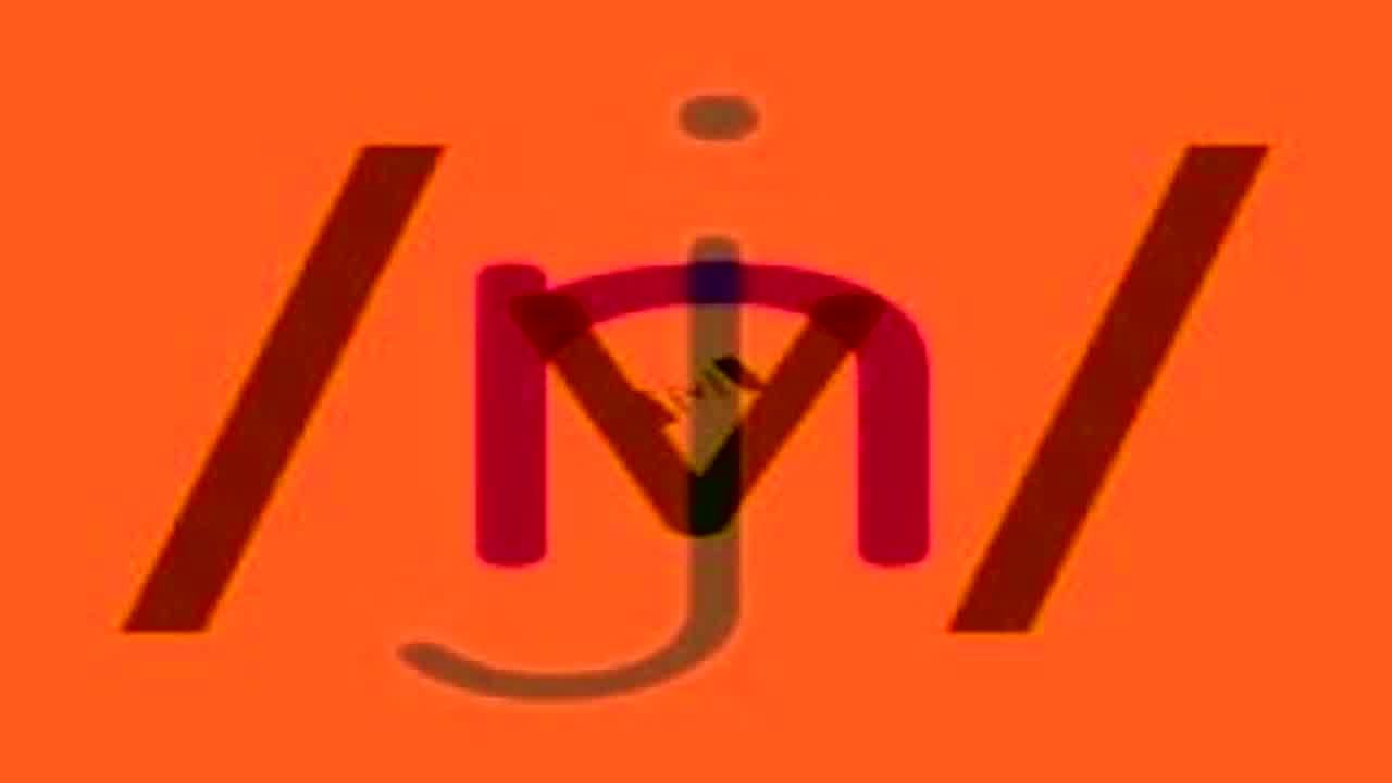 Ravedj V Song - RaveDJ