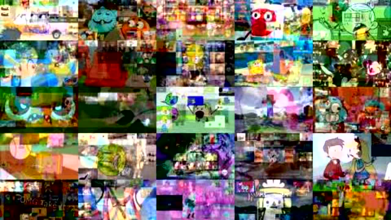 25Parison Gamess Toned 2 Best Music Sparta Remix Ever - RaveDJ