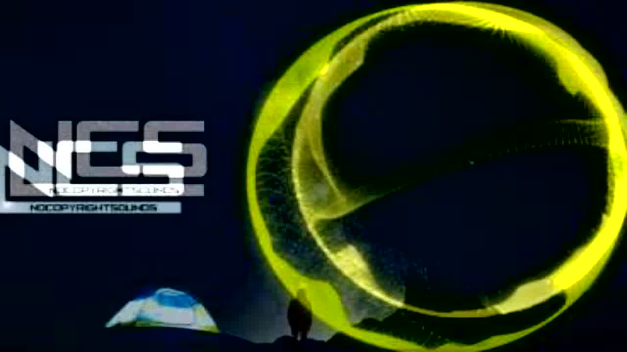 Feel Good Pt Ii - RaveDJ