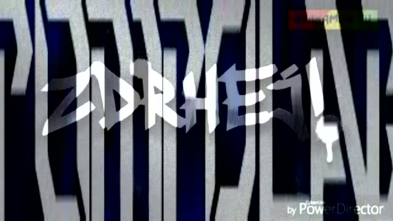 Bassline Crew - RaveDJ