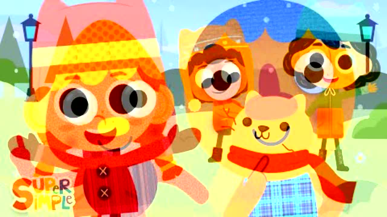 Simple For Songs - RaveDJ