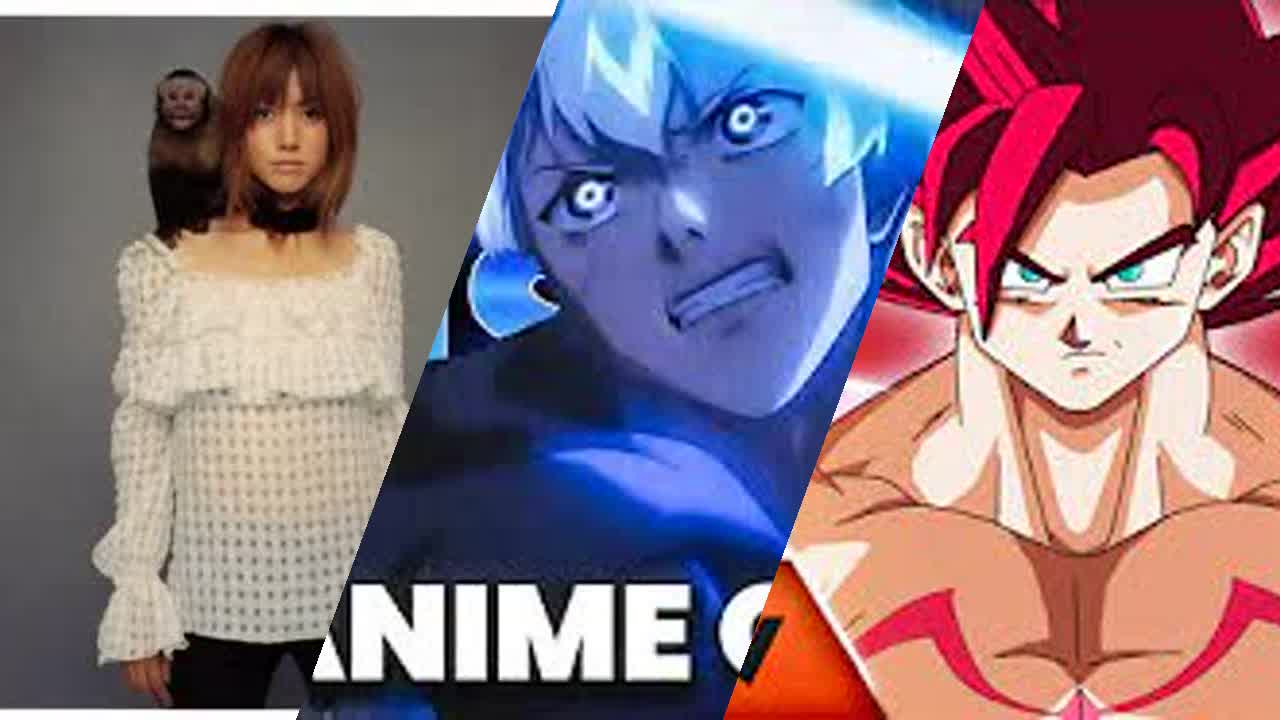 Steven Universe Cartoon Mix - RaveDJ