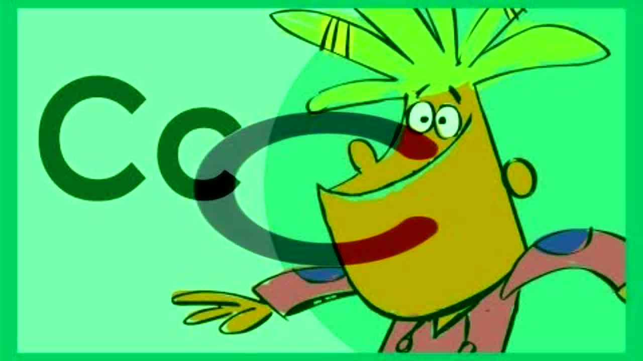 Abcmousecom C Song - RaveDJ