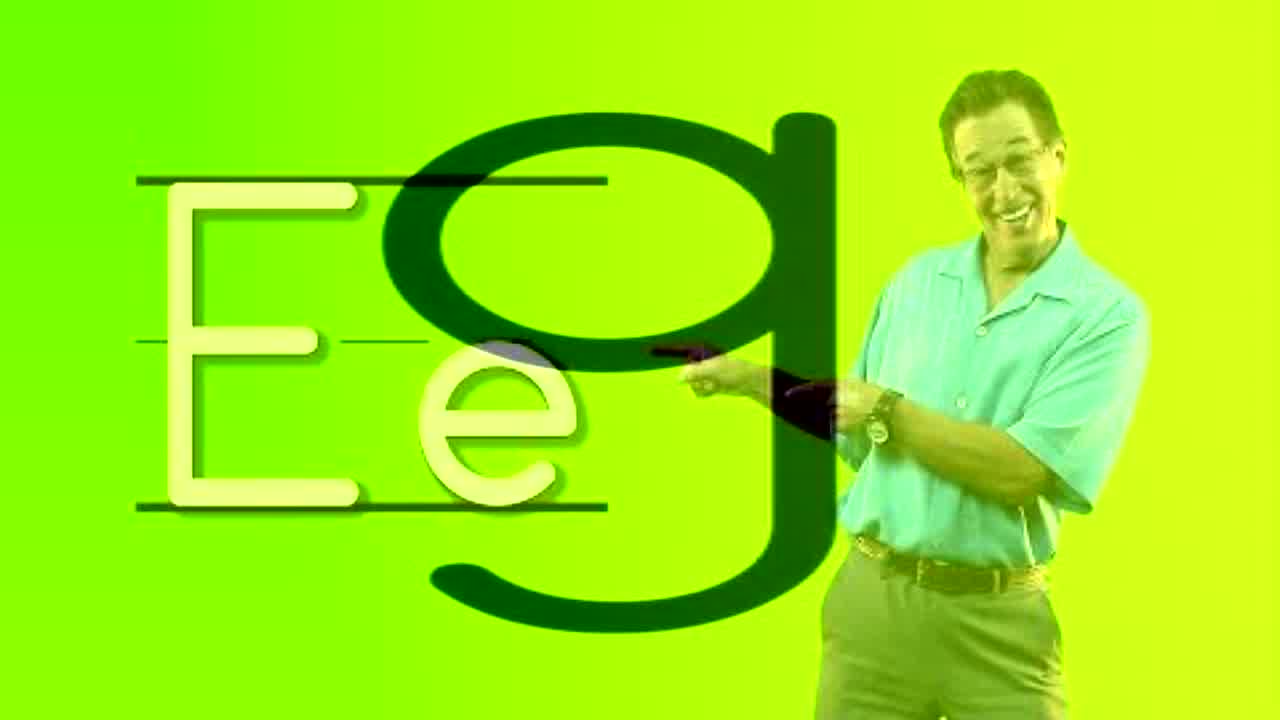 Hartmann G Song - RaveDJ