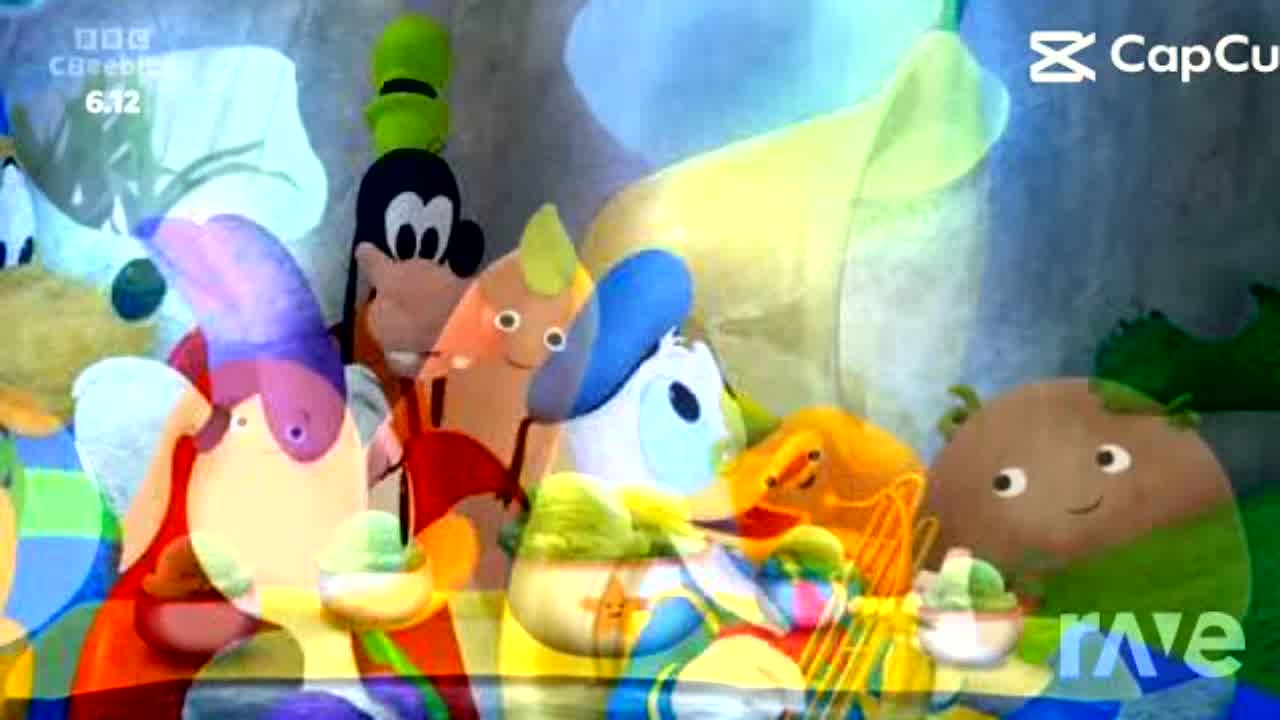 Big Mickeys Singsong Annoying Goose Nina Needs To Go Mystery Mickey Mouse Clubhouse Effects Oh ...