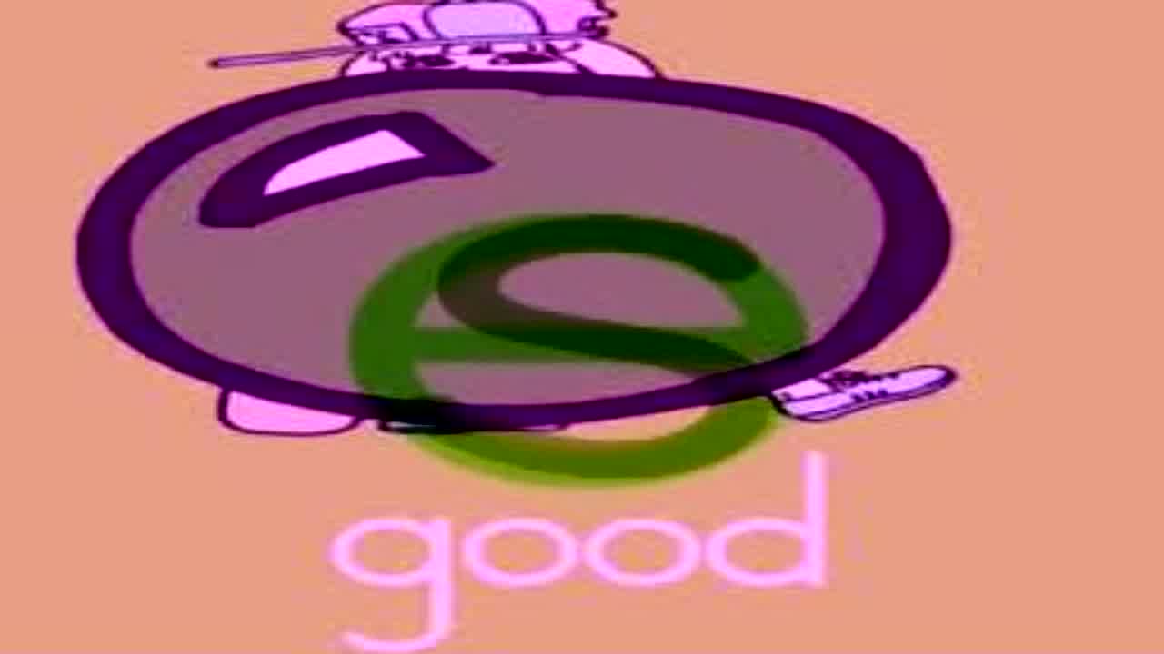 Ravedj X Ravedj - RaveDJ