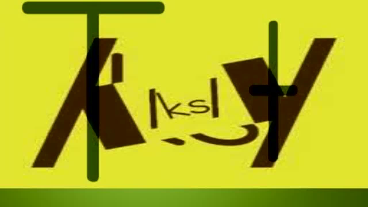 Letter T Instrumental Song - RaveDJ