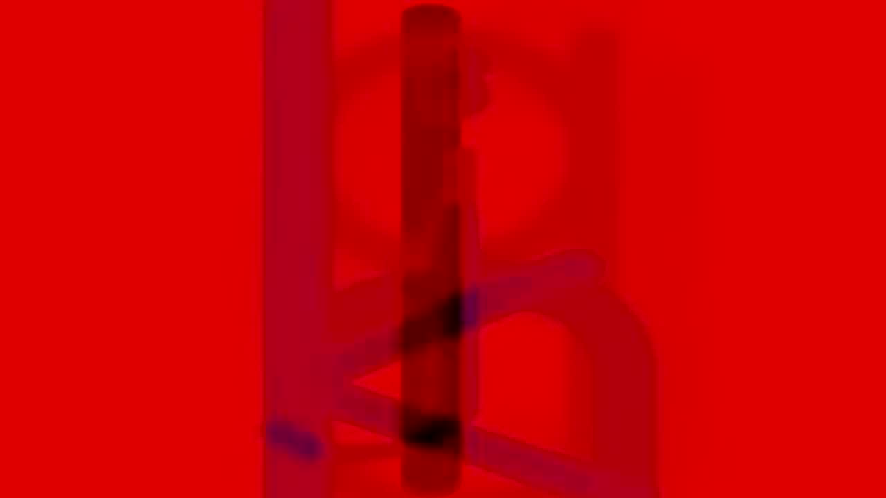 Ravedj L Song - RaveDJ