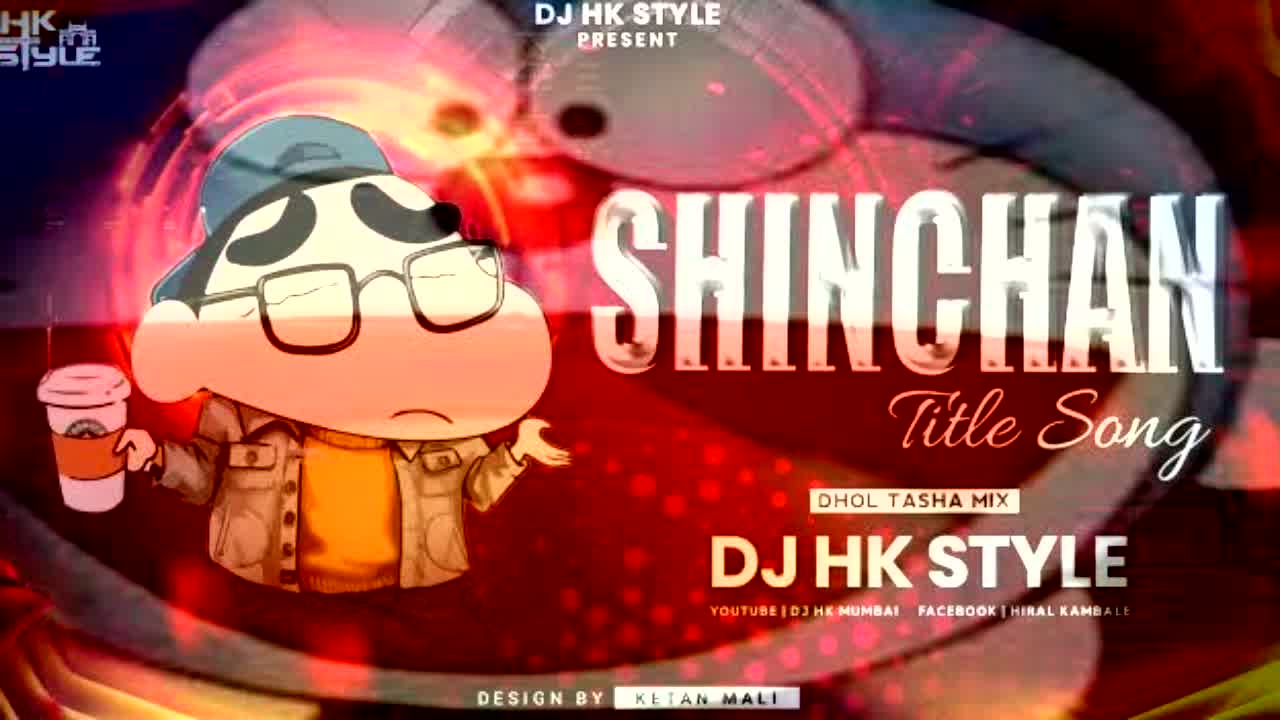 Original Doraemon Theme Song Hk Style 2023 Dj Mix - RaveDJ