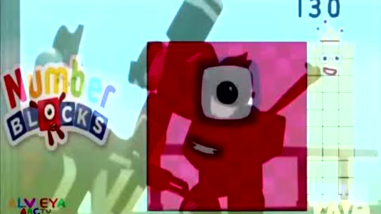 Ravedj X Ravedj - RaveDJ