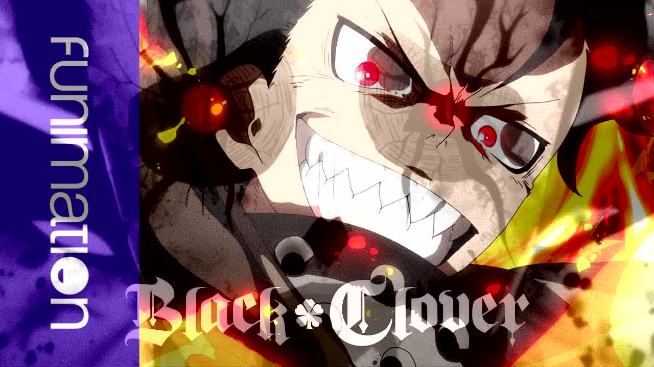 Fire Force Opening Opening Theme – Inferno - RaveDJ