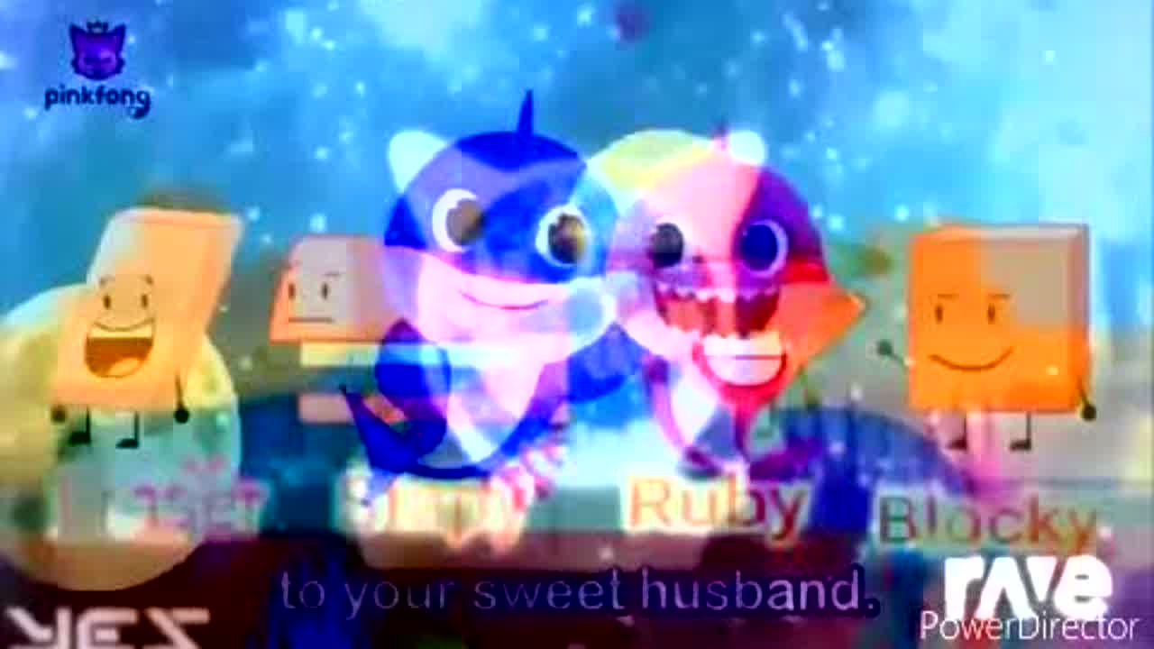 Ravedj X Ravedj - RaveDJ