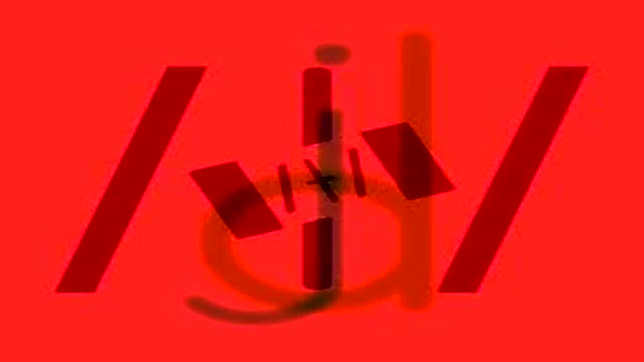 Ravedj X Ravedj - RaveDJ