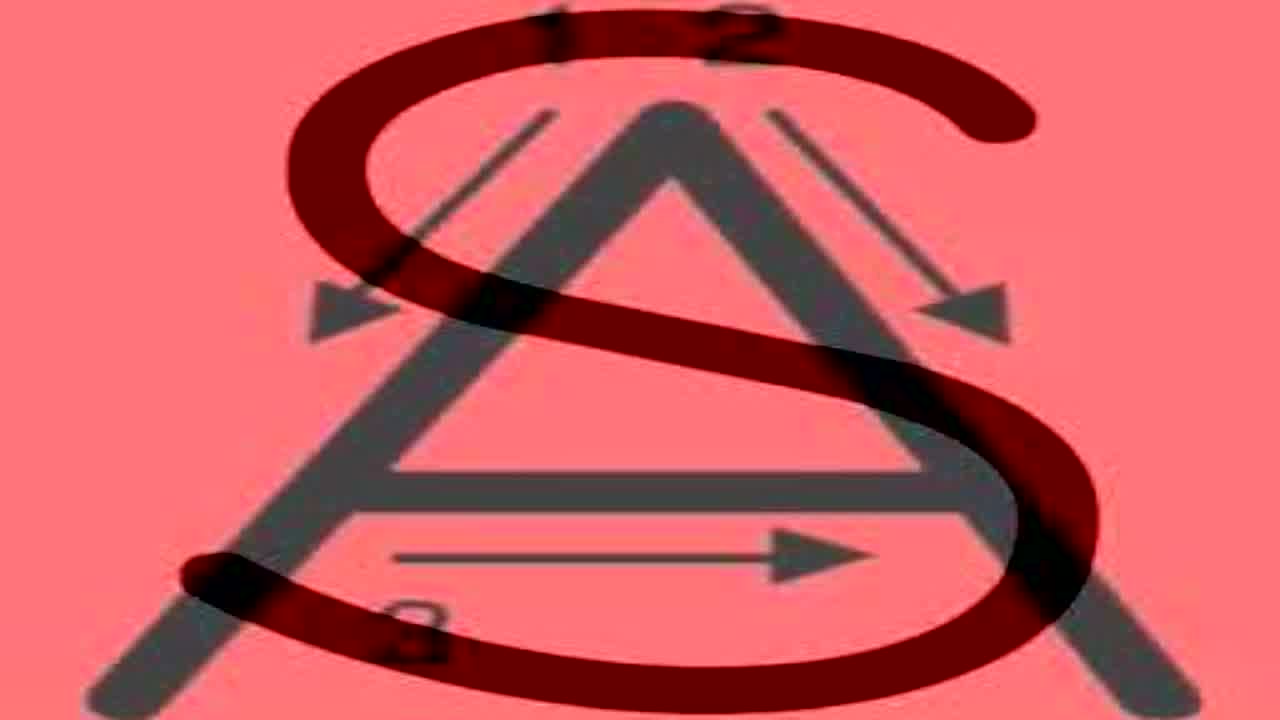 Song A Letter But Reversed - RaveDJ