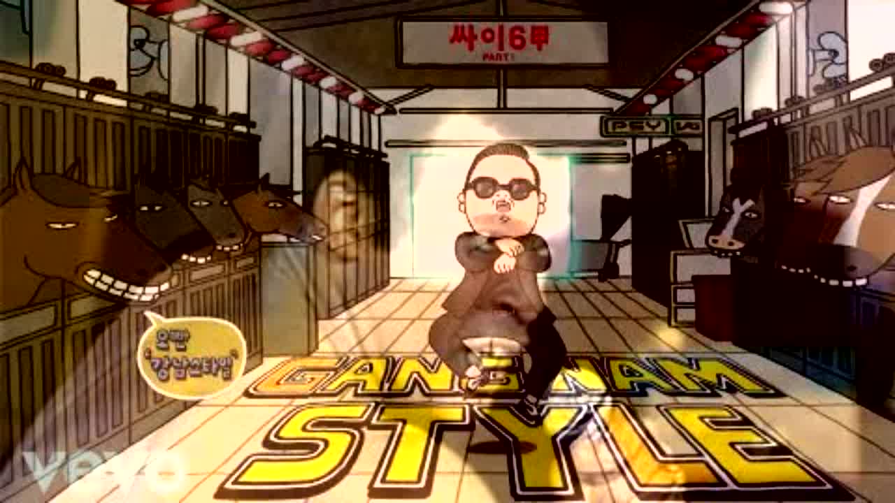 Rasputin Style - RaveDJ