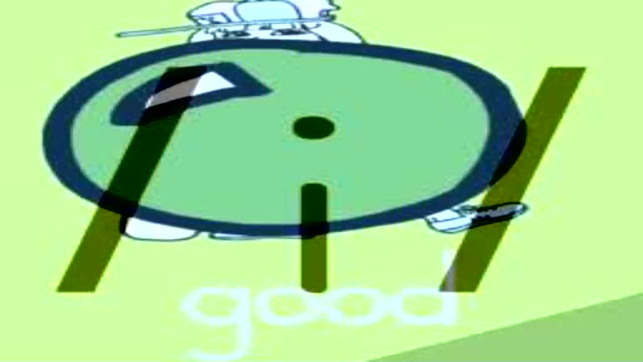 Ravedj X Ravedj - RaveDJ