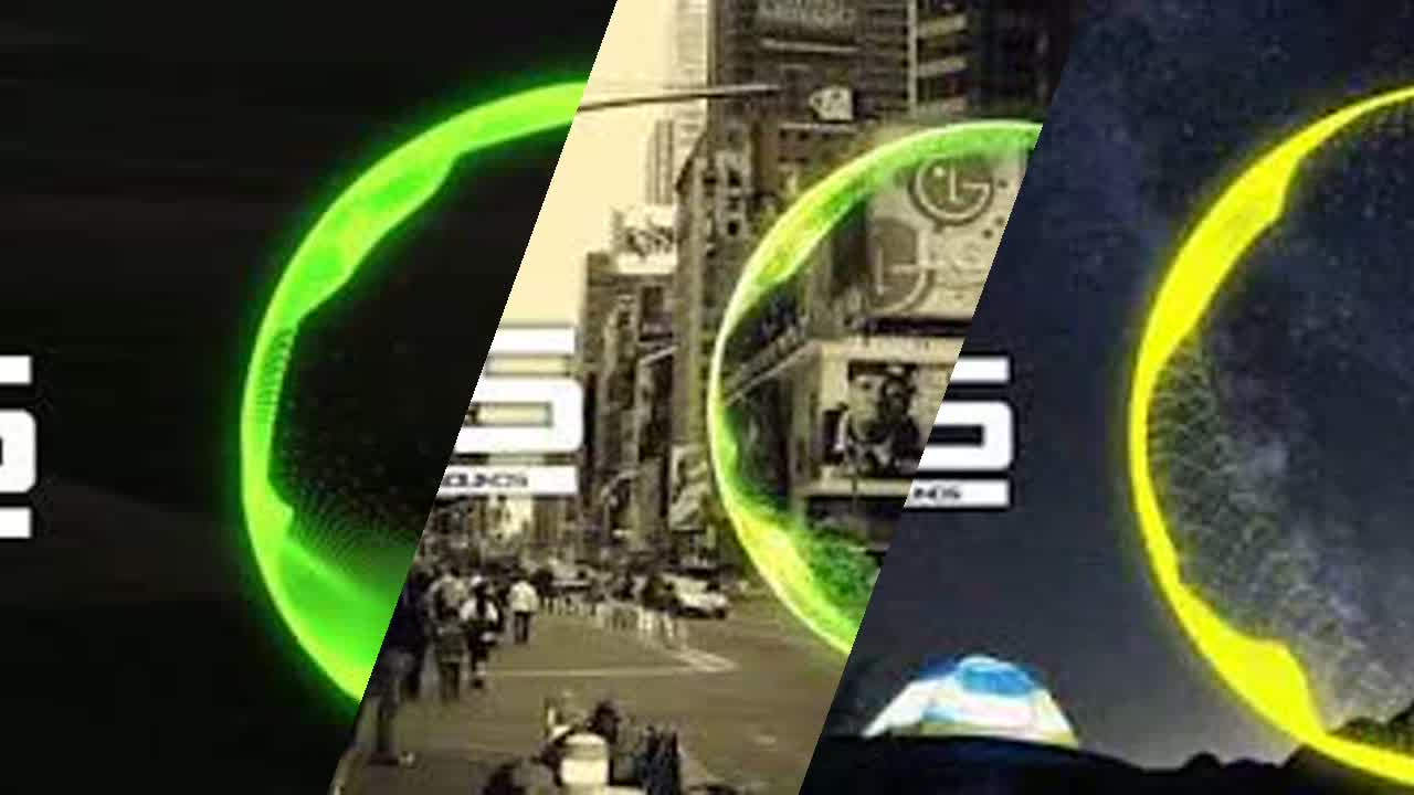 Nocopyrightsounds Ncs Mixtape - RaveDJ