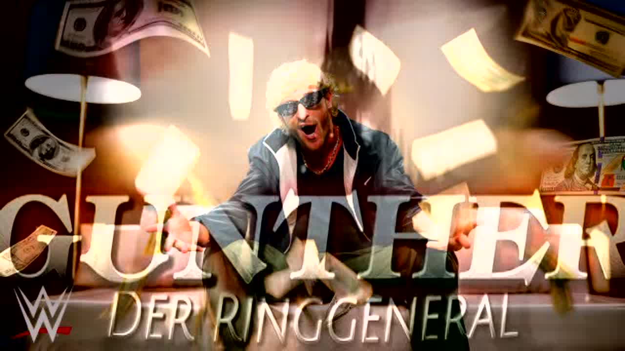 ᴴᴰ X Still Humble - RaveDJ