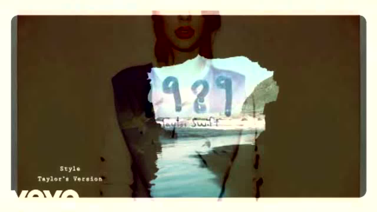 Style X Style - RaveDJ