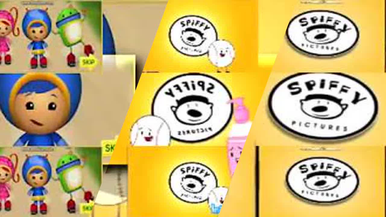 Youtube Editor Mixtape - RaveDJ