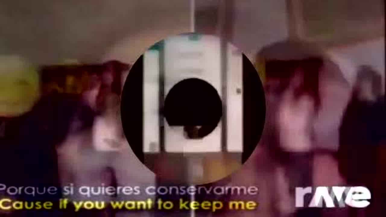 2021 Luglio 26 Rave 2022 Ravedj 19 - RaveDJ