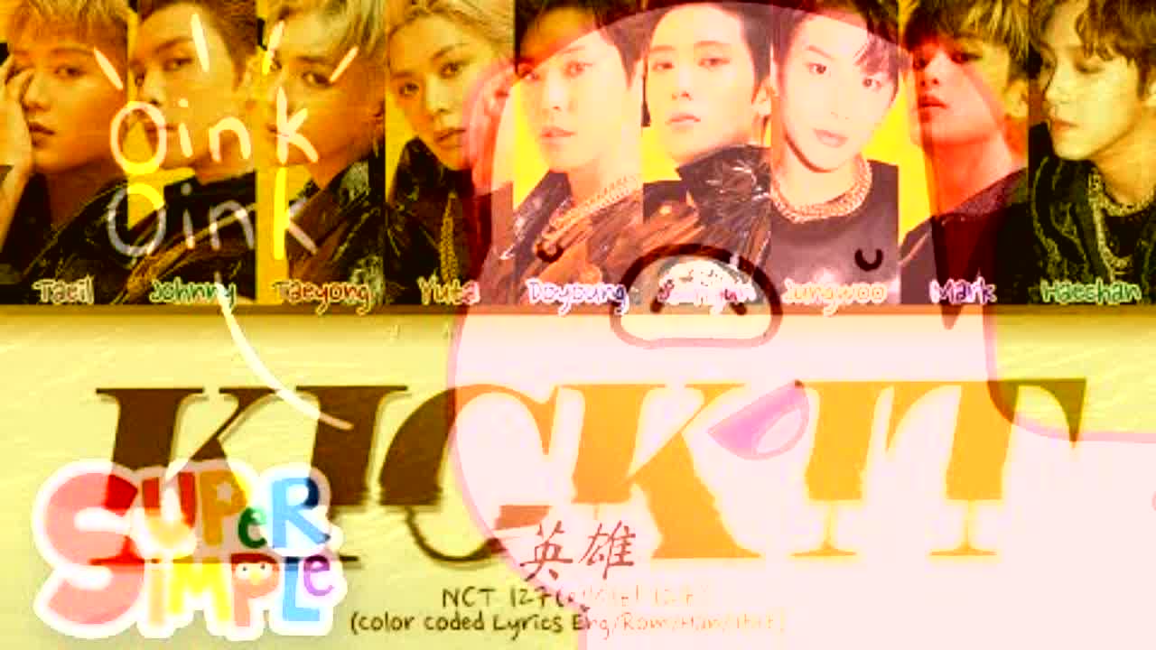 Simple 127 Songs It - RaveDJ