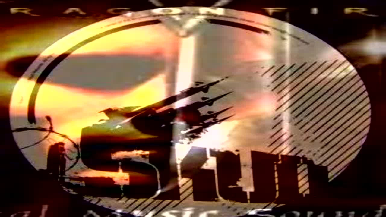 post your rave.dj mashups (take two songs and mix them) | ResetEra