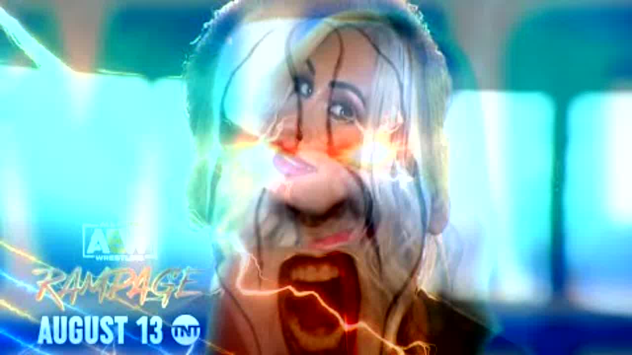 30Th April August 2021 To Tnt - RaveDJ