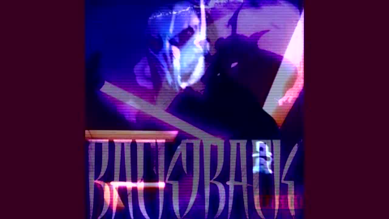 Back2Back Of Dance - RaveDJ