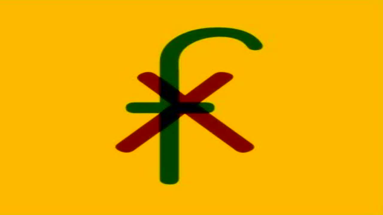 Letter Song X - RaveDJ