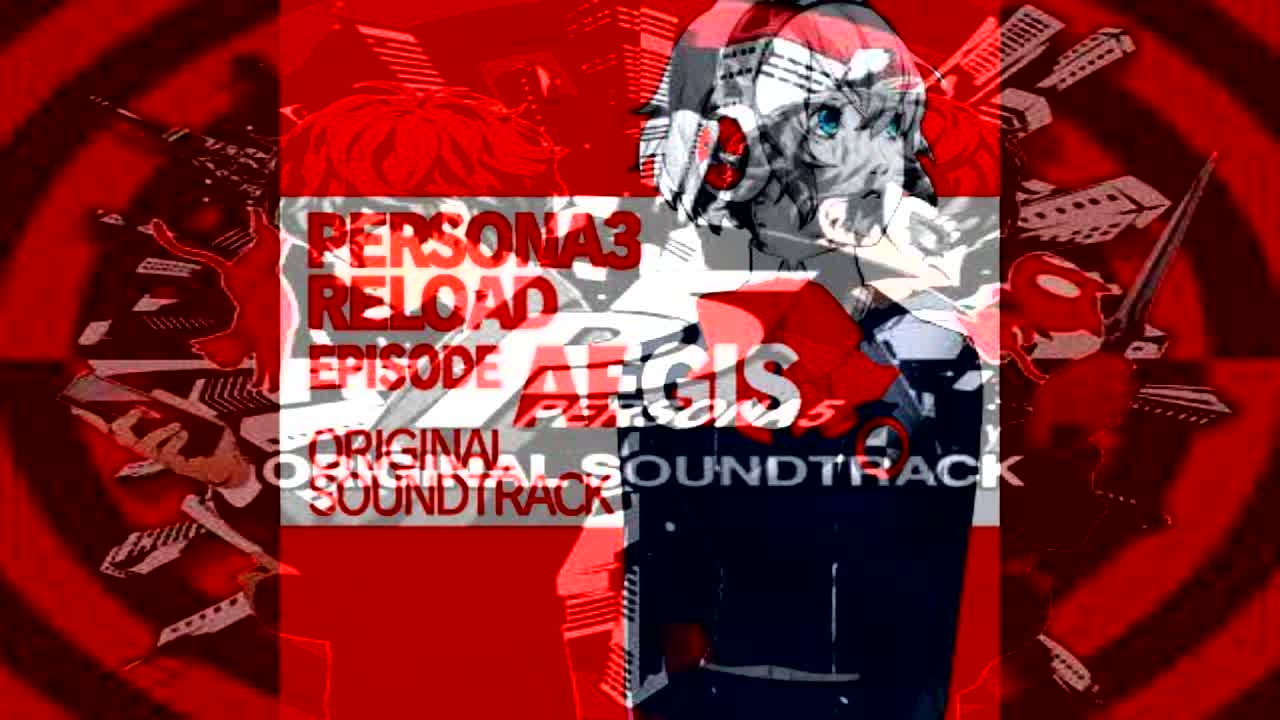 P3Fes Reload 18 Talk - RaveDJ