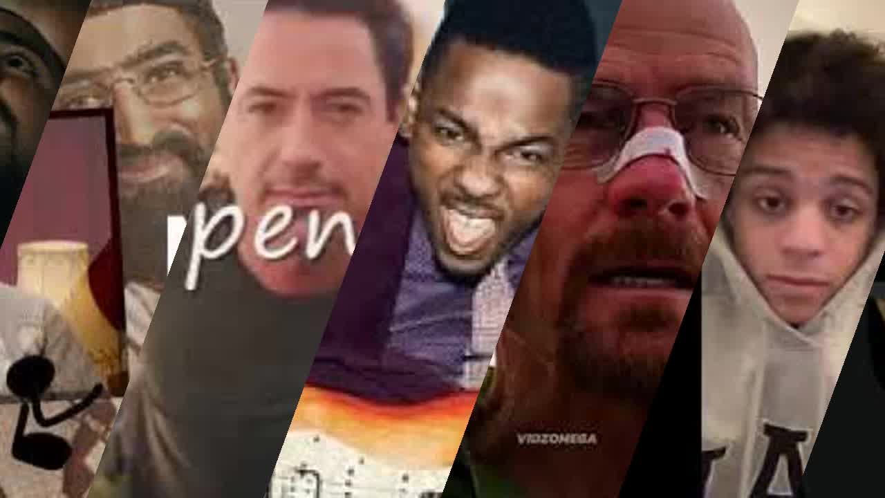 Fl Studio Object Show Monstermix - RaveDJ