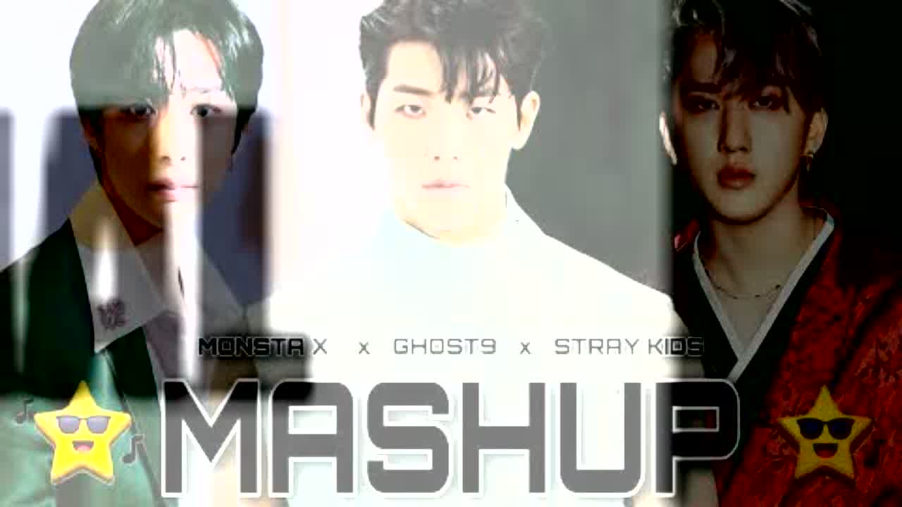 X-Ray Lupin Gambler X Back Door - RaveDJ