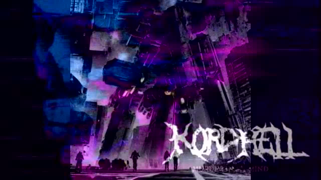 Steel In My Collider - RaveDJ