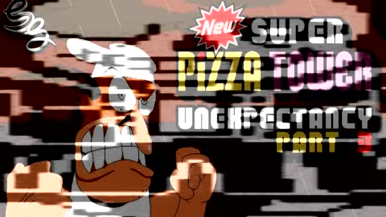 New Megalovania Mario Bros Style - RaveDJ