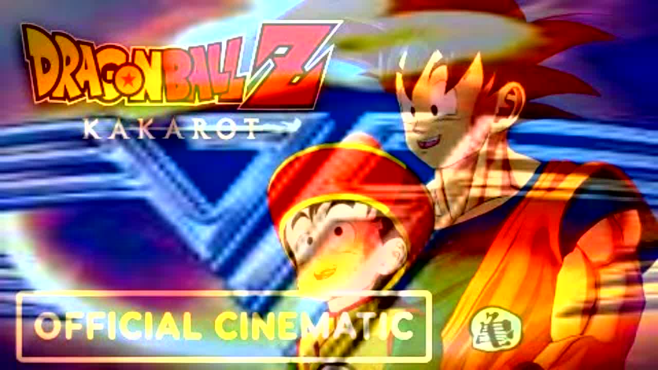 Jump Cinematic - RaveDJ