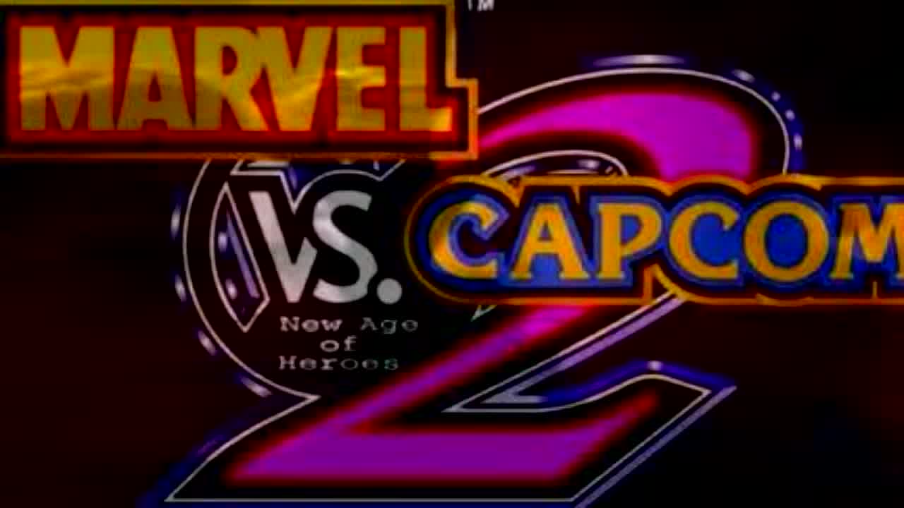 X Gon Give 2 Swamp Stage - RaveDJ