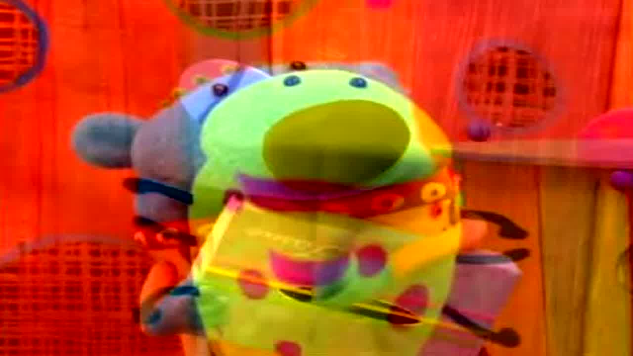 It Invent Own A Instrument Good Bug - RaveDJ