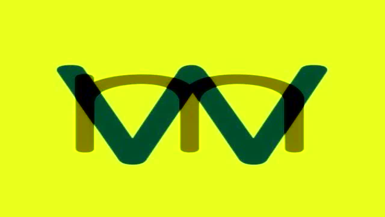 Letter Song W - RaveDJ