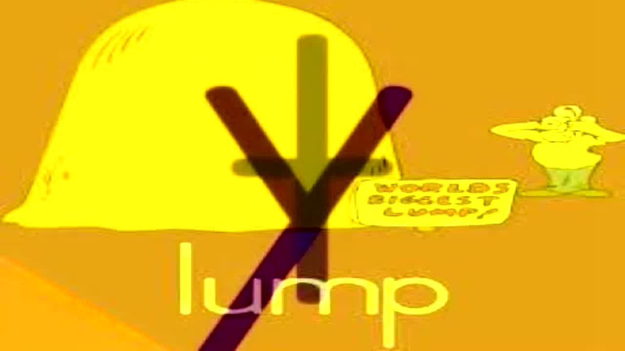 Ravedj X Ravedj - RaveDJ