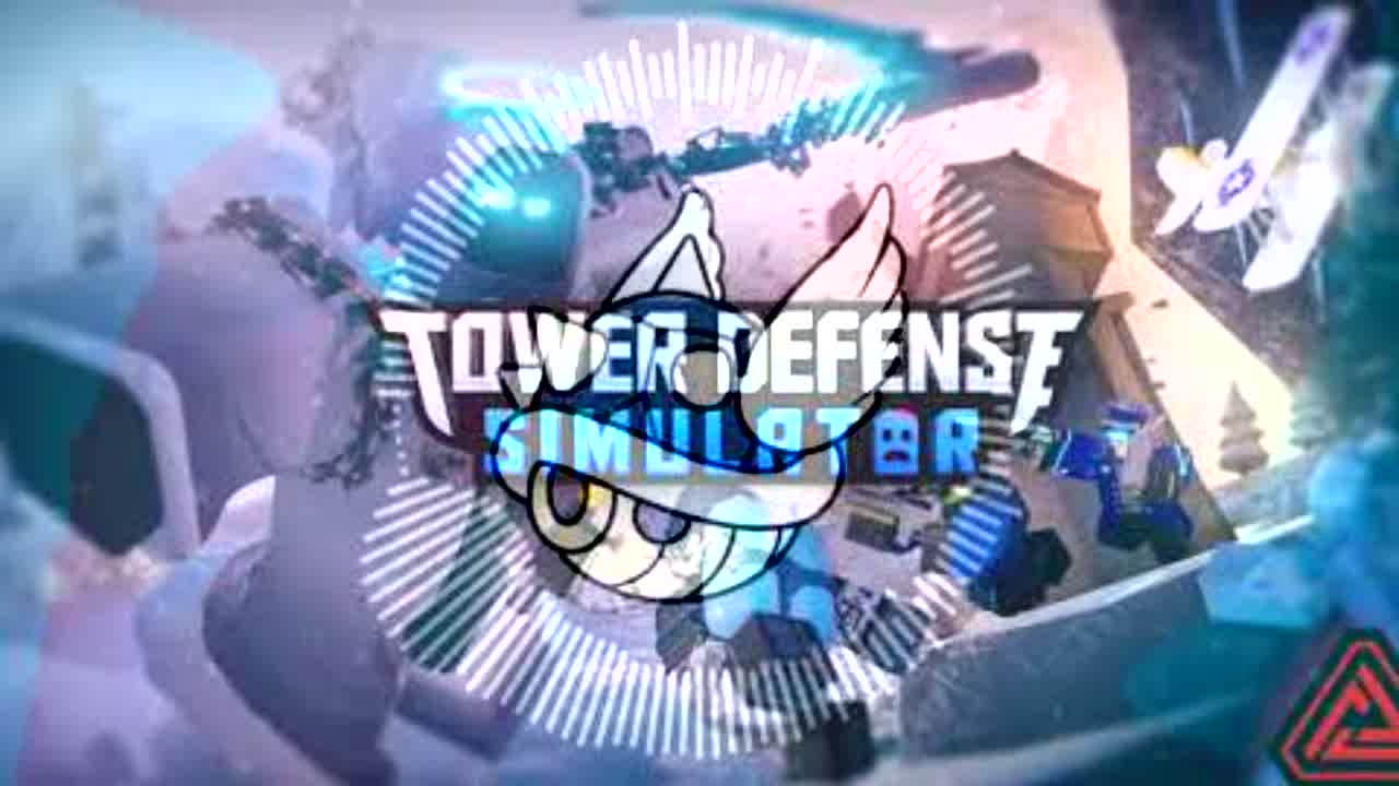 Remix Spirit Theme Song - RaveDJ