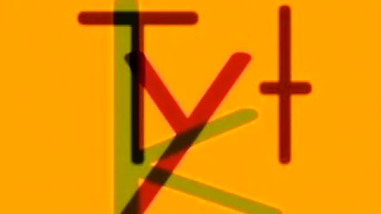 Ravedj T Song Reversed - RaveDJ