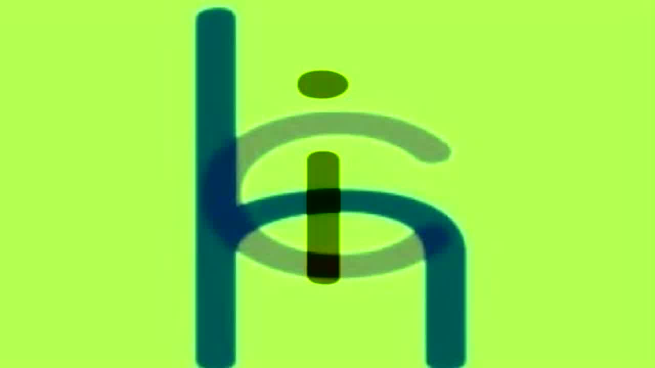 Ravedj I Song - RaveDJ