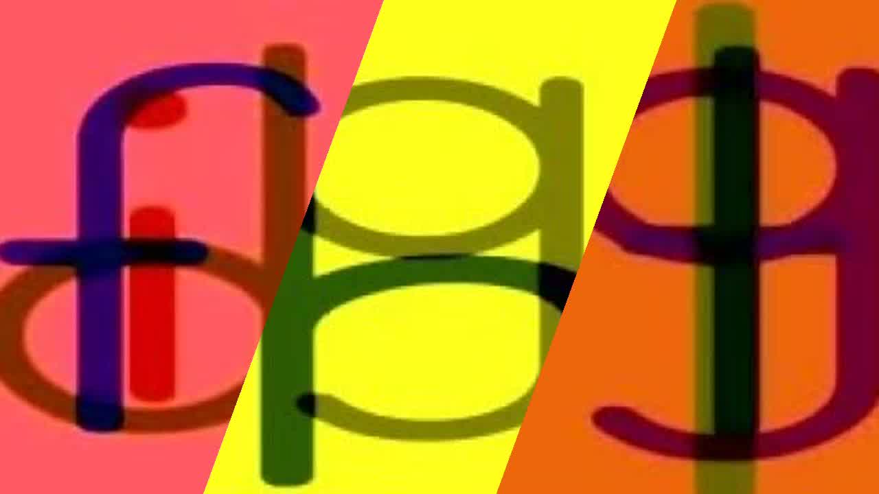 Phonics Teaching Mixtape - RaveDJ