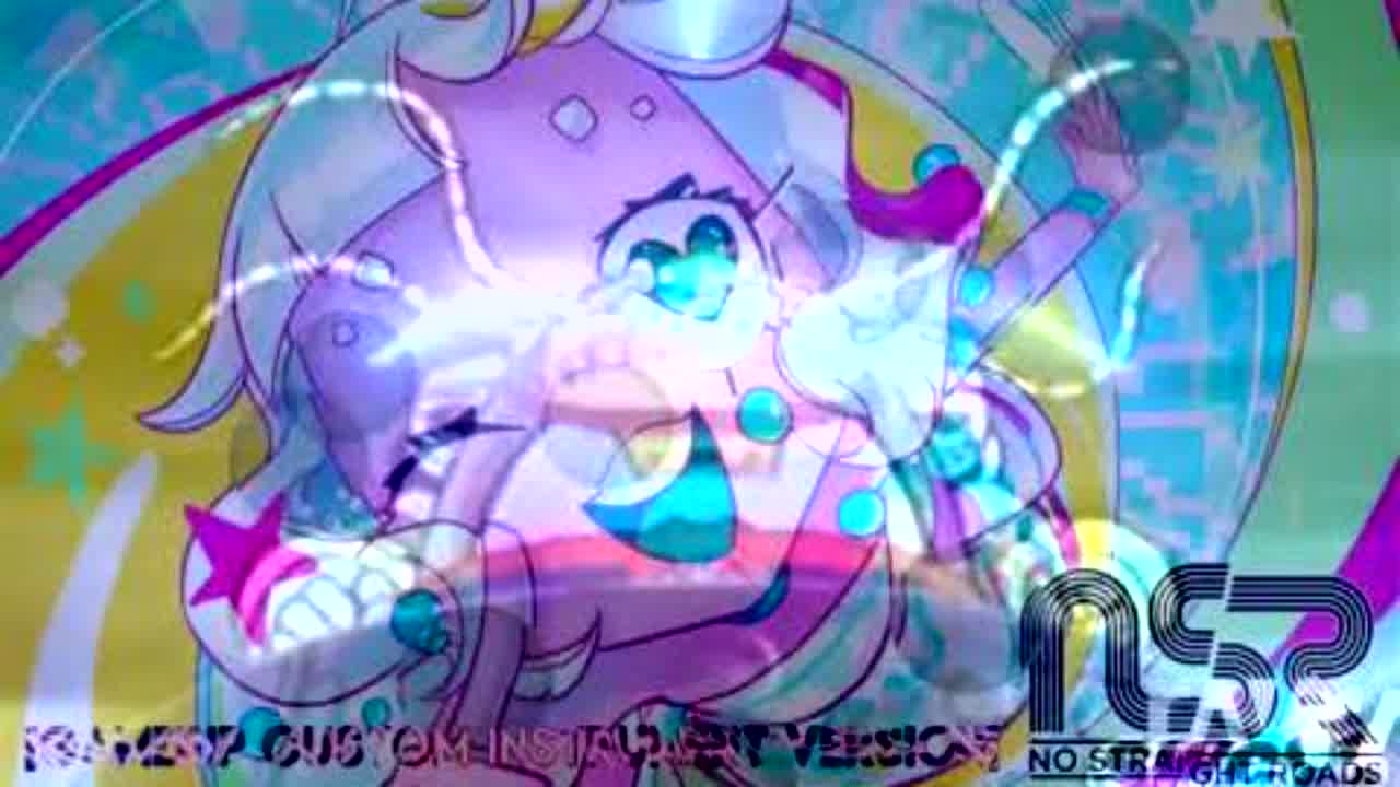 Ravedj X Ravedj - RaveDJ